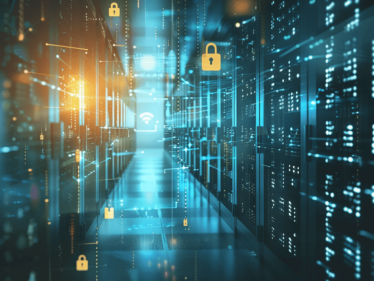 Lens Platform - The AI Infrastructure for Tomorrow's Intelligence