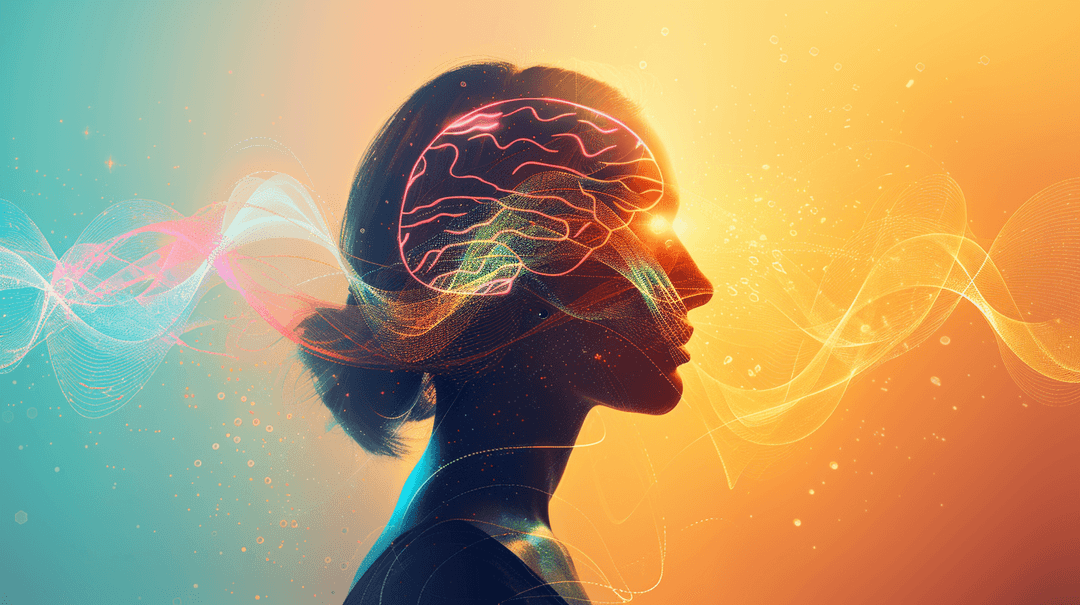 Lens Platform - The AI Infrastructure for Tomorrow's Intelligence