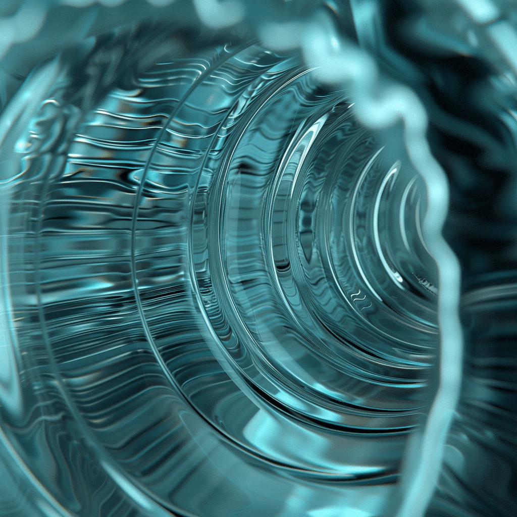 Lens Platform - The AI Infrastructure for Tomorrow's Intelligence